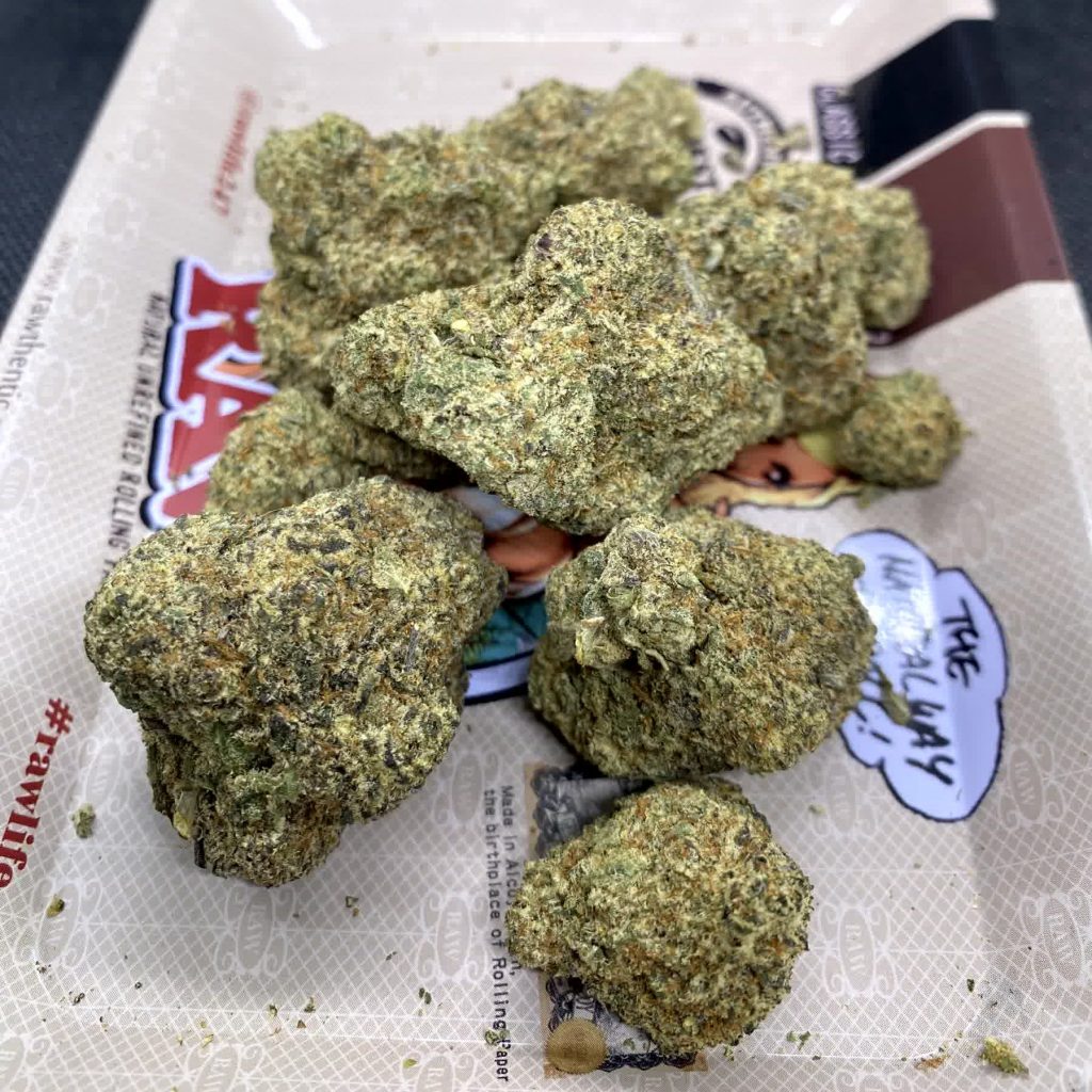 White Truffle - Buy in Thailand | Bangkok, Phuket