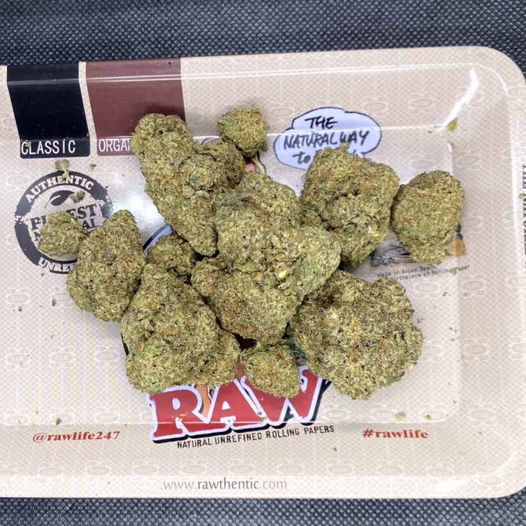 White Truffle - Buy in Thailand | Bangkok, Phuket