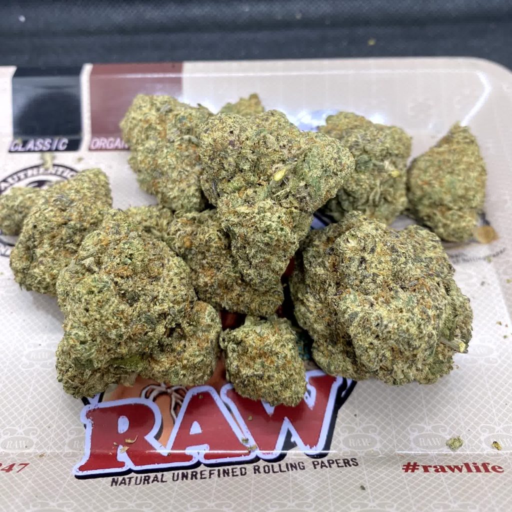 White Truffle - Buy in Thailand | Bangkok, Phuket