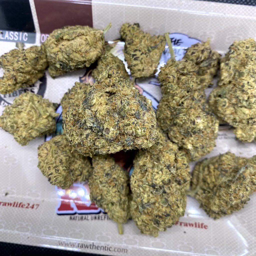 Gelato #33 - Buy in Thailand | Bangkok, Phuket