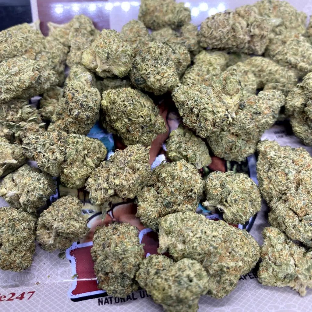 Secret Cookies Buy in Phuket