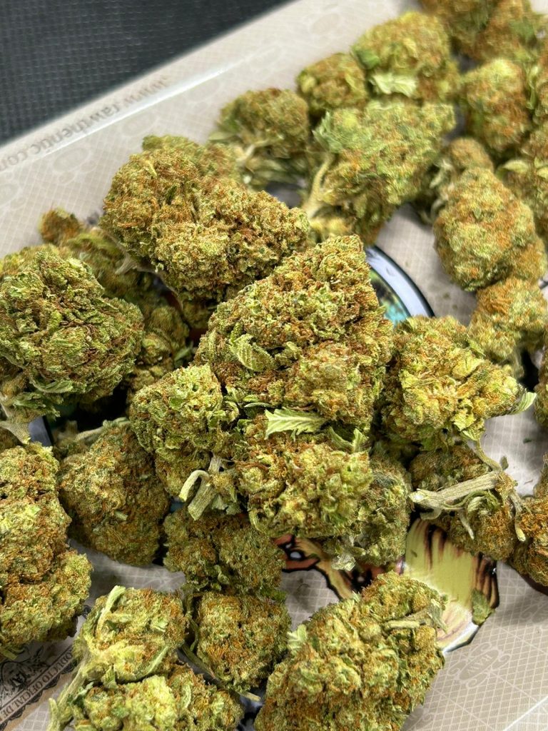 Candy Pave Buy in Phuket